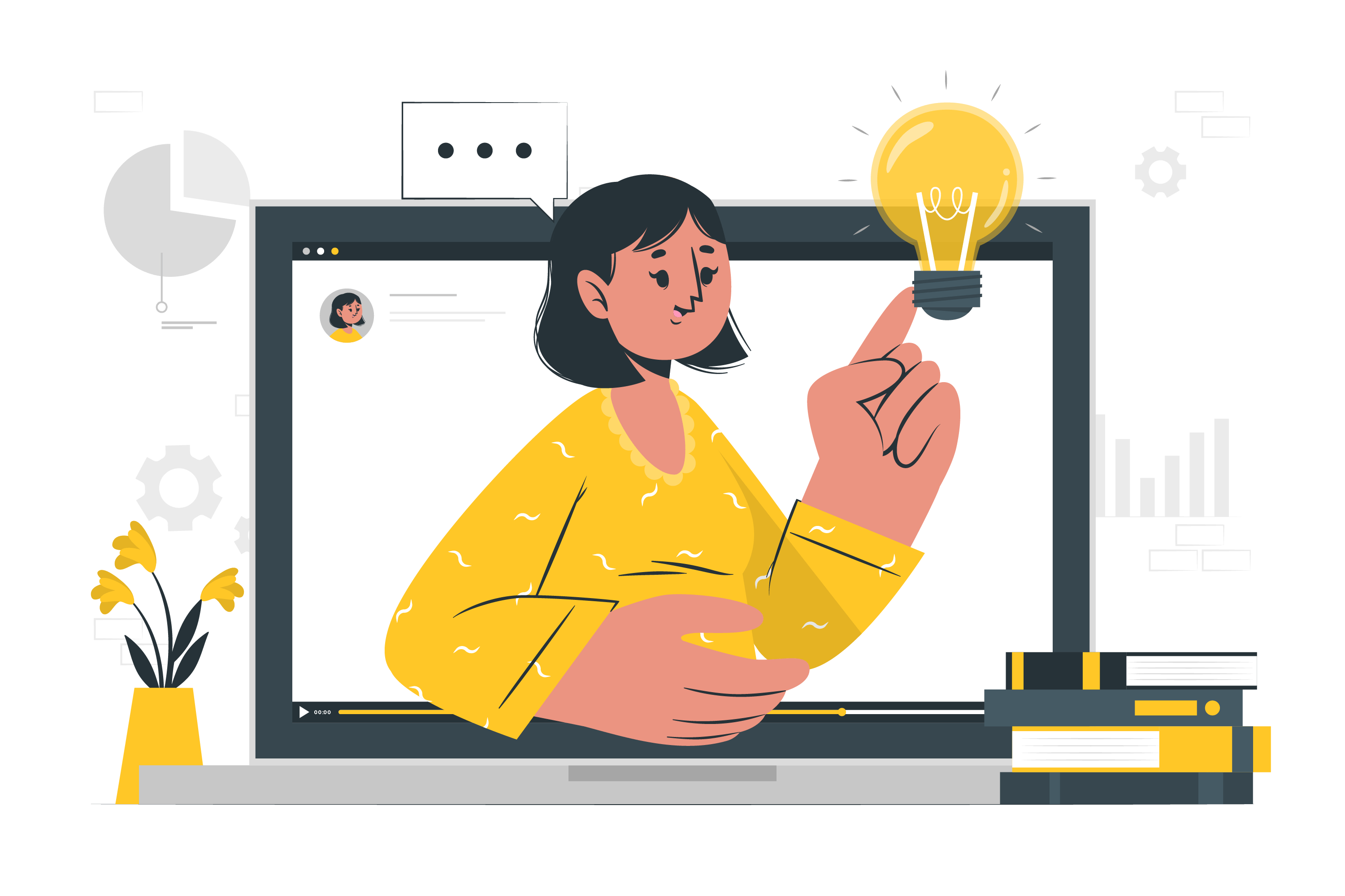 Entenda o CLASSIF: O Que É, Para Que Serve e Como Utilizar no Portal Único
